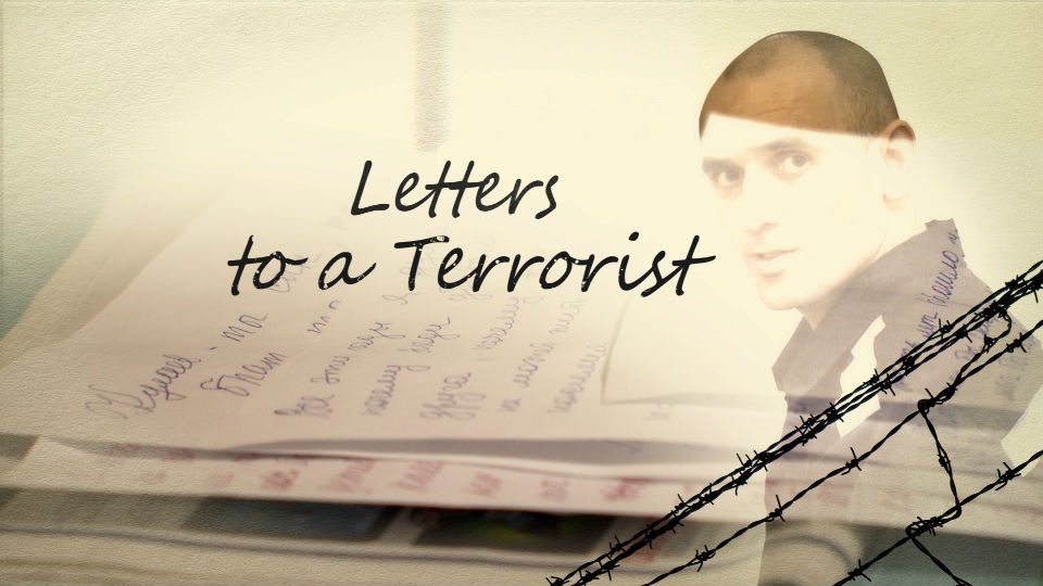 Ten years after the Beslan school siege, some of the victims' families ...