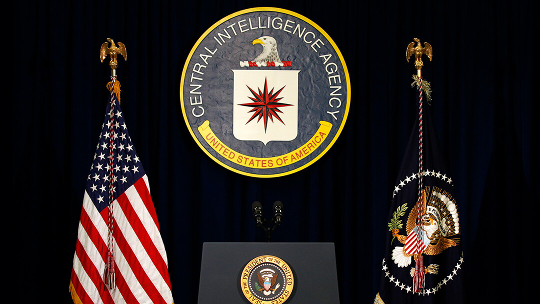 Cat Spies and LSD Experiments: Mind-Blowing CIA Operations — RTD