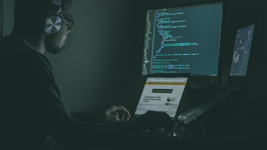 “You Are Being Watched”: How the Internet Has Become Stalkers’ Best ...