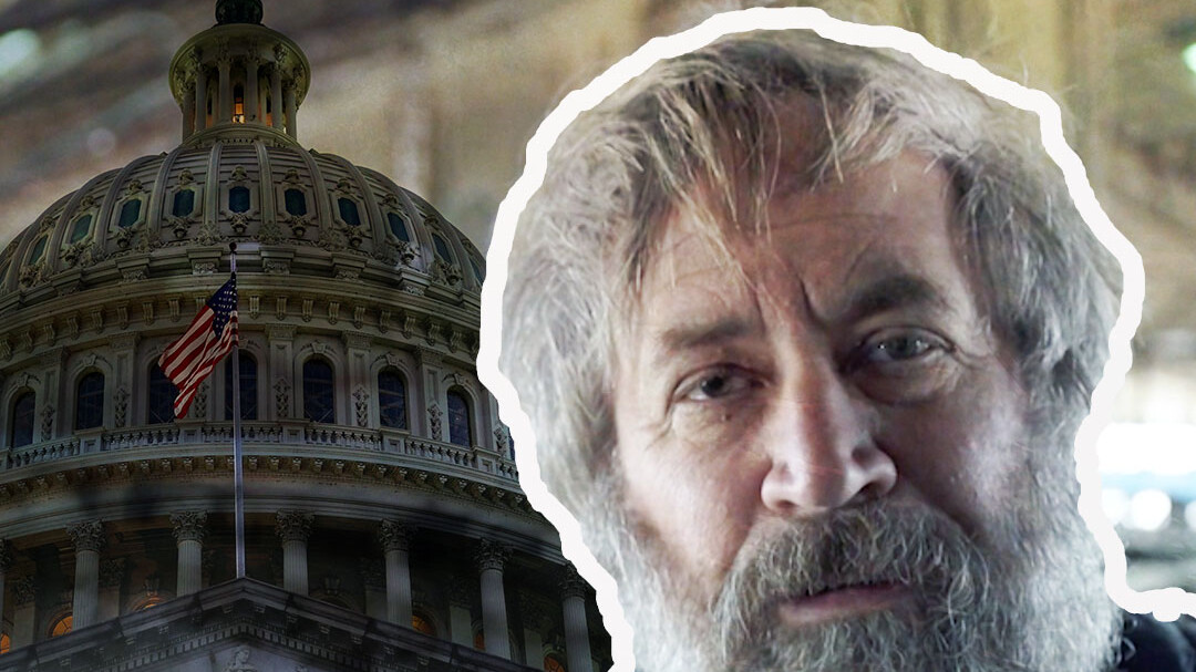 Mr Sowers Goes to Washington: How an RTD hero changed US law to stop a ...