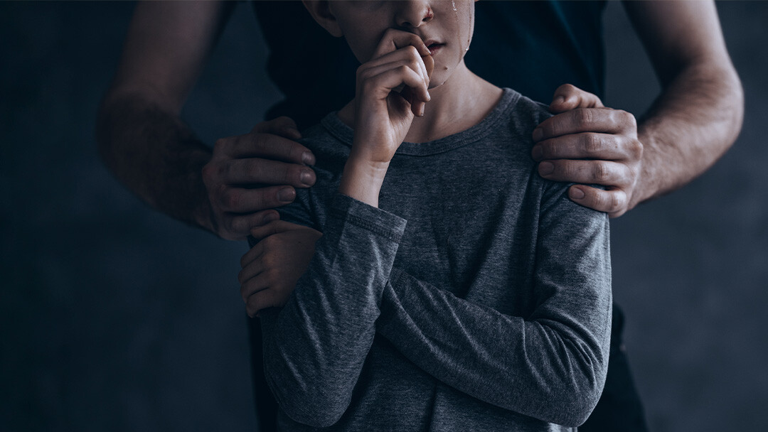 Not just another paedophilia scandal: Why German political parties ...