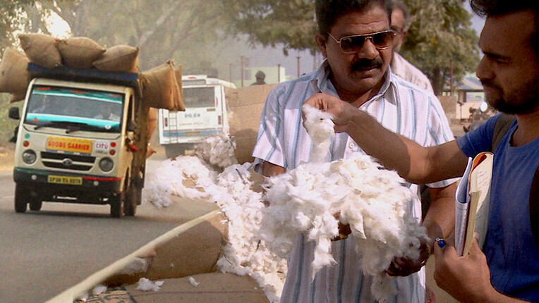 “Perhaps, this was the most genuine fear I've ever felt before”: RT ...