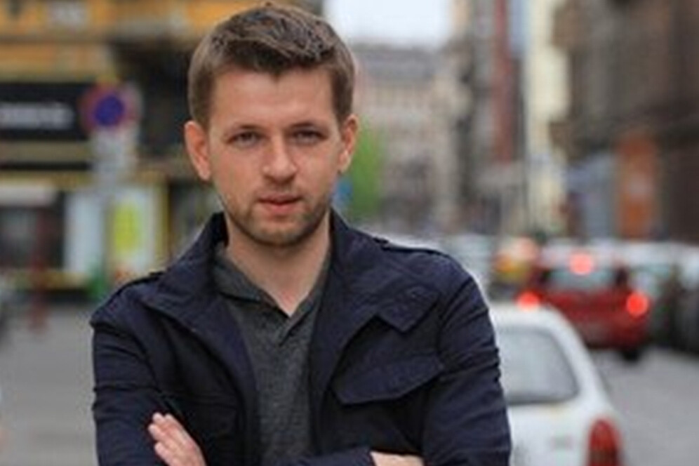 “Perhaps, this was the most genuine fear I've ever felt before”: RT ...