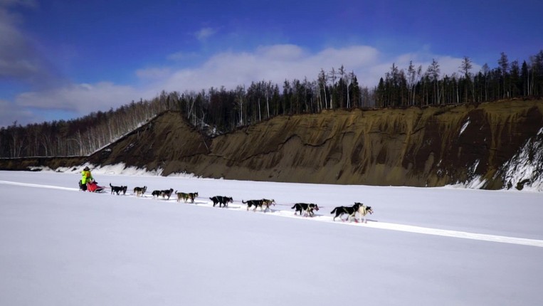 What’s coming to RTD in September — RTD