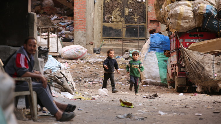 The world’s top-three dumps — RTD