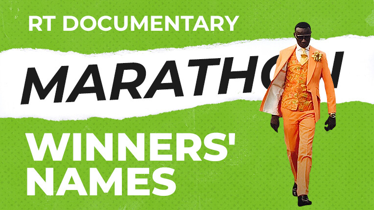 We've celebrated our tenth anniversary together with you! — RTD