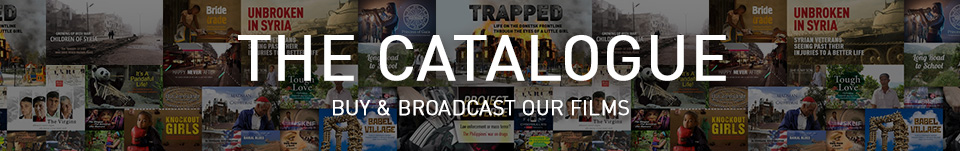 Free Documentaries Online — RT Documentary Channel